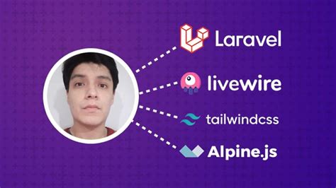 Crea Una Plataforma De Cursos Con Laravel 12 Coupon Comidoc