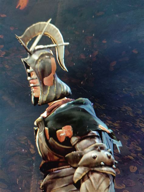 overlapping textures wicked bug reporting no rest for the wicked