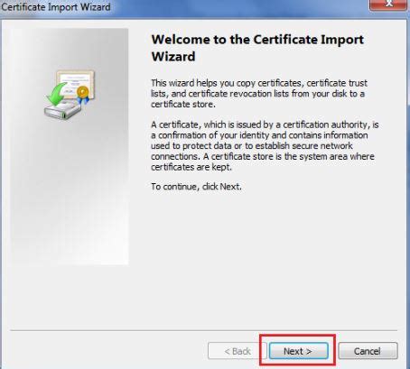 Cara Mengatasi Permintaan NSFP Error Di Efaktur Bacolah