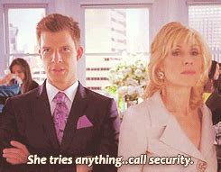 Rebecca Romijn On Tumblr