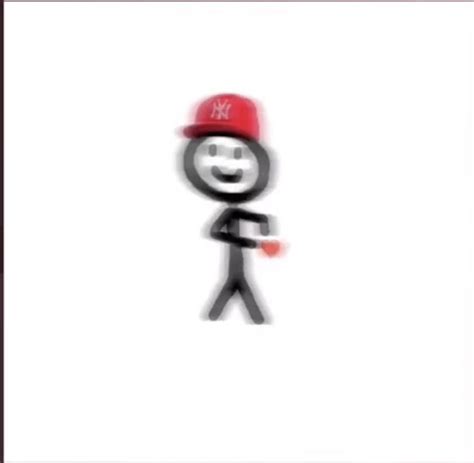 Pin By Grun Ell On Cringe Couple Profiles Cringe Matching Pfp Ice