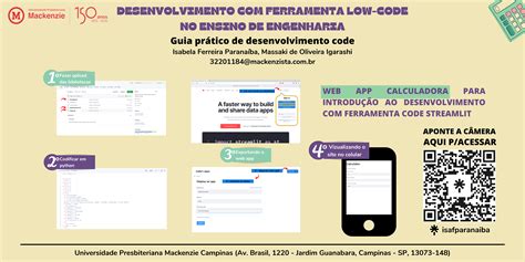 Github Isafpguia Pratico Guia Prático De Desenvolvimento Code E Low
