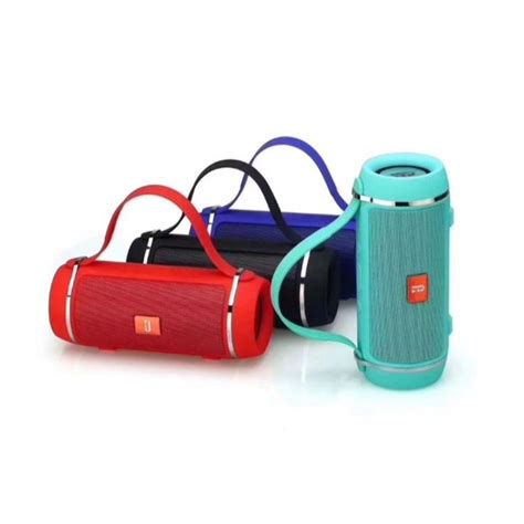 Jual Speaker Jbl Mini Shopee Indonesia