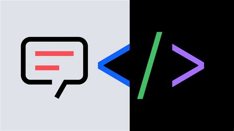 An Open Source Protocol For Ai Agents To Interact Ibm Research