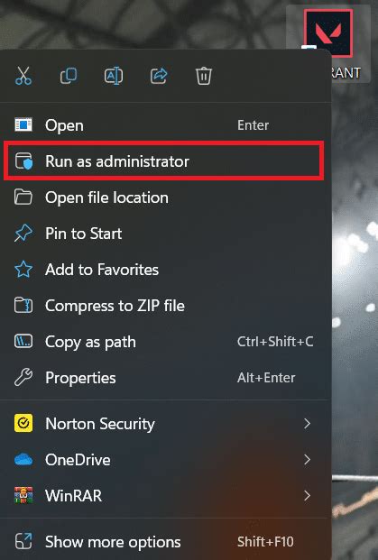 Fix Valorant TPM Error In Windows TechCult