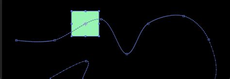 how do i enable the motion paths while previewing r aftereffects