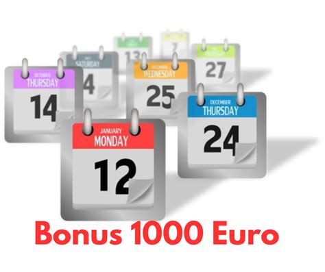 Bonus Una Tantum Di Mille Euro Nel Decreto Anticipi Di Dicembre 2023