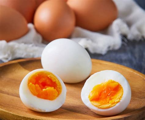 Desmintiendo Mitos De La Dieta Keto Keto Vista