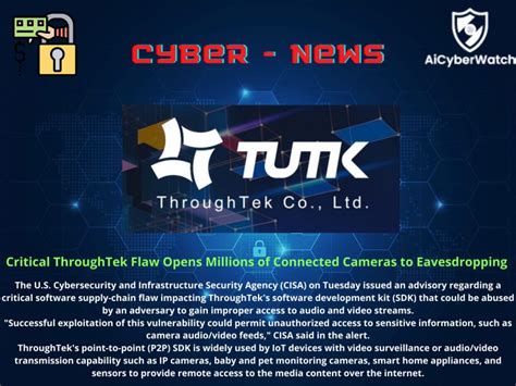 Saptarshi Chatterjee Posted On Linkedin
