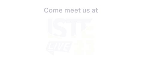 Vex Robotics On Twitter David Weintrop And Jimmyylin From The Uofmaryland Showcased The