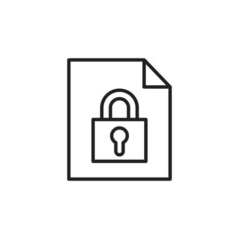 20 무료 자물쇠 아웃 And 자물쇠 이미지 Pixabay