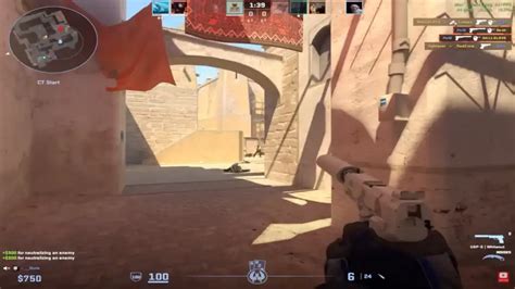 How To Fix Packet Loss In Cs2 Xrep