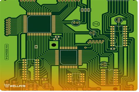 PCB Colors The Most Comprehensive Guide You Need To Know