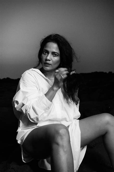 Priyanka Bose Behance