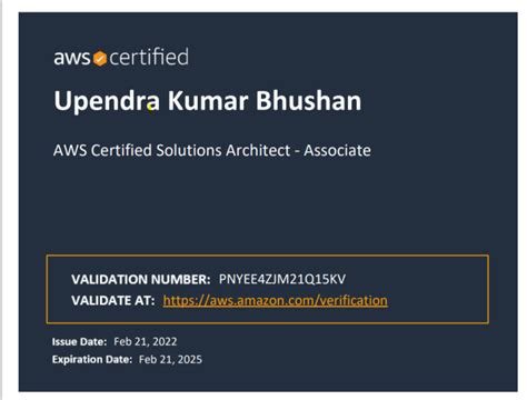 aws devops cicd cloud expert by upenbhushan fiverr
