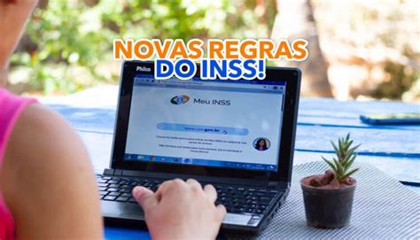 INSS Últimas Notícias PronaTEC