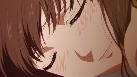Wtf Is Hina Nee Doing ͡° ͜ʖ ͡° Domestic No Kanojo Youtube