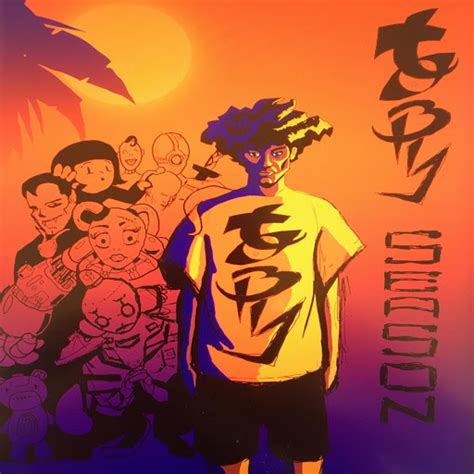 On My Own Youtube Music On My Own Youtube Music