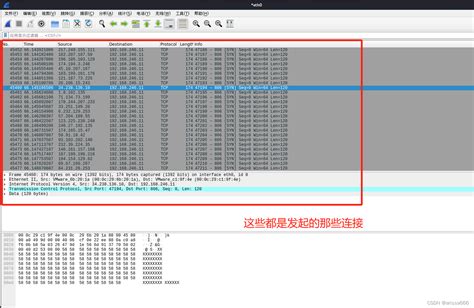 dos和ddos攻击 csdn博客