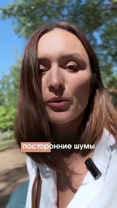 дети отношения материнство семья психология сон Youtube