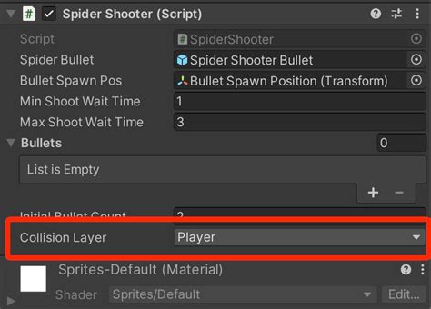 Learn To Create Enemy AI Systems With A Few Lines Of Code In Unity Game Engine
