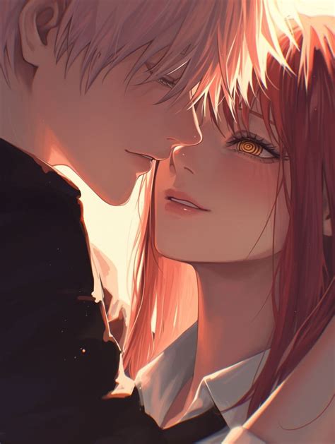Pin On Anime Desenho