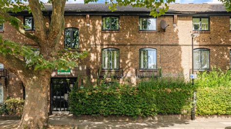 Islington Home Page Islington Council