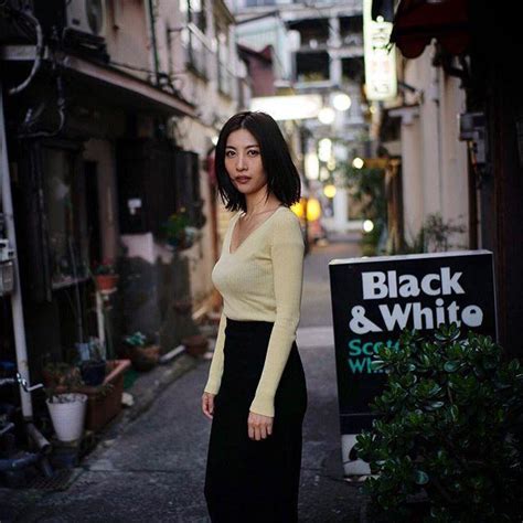 窈窕淑女君子好逑 每日頭條