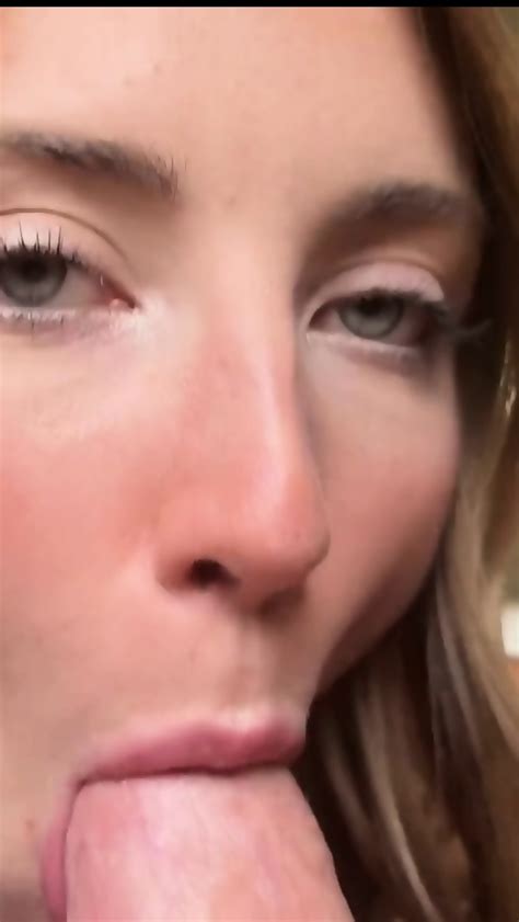 Macy Eporner