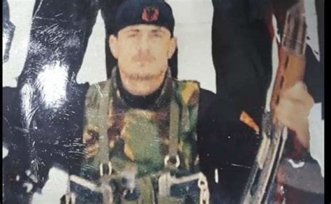 Rrëfim Emocionues Nga Luftëtari Emblematik I UÇk Së Sezair Belegu