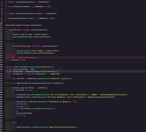 Back To Basics 45 Usage Of Progress Indicator With Webresource In Dynamics Crm Common Man