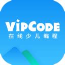 海龟编辑器 下载 编程猫海龟编辑器 官方版下载 v 多多软件站