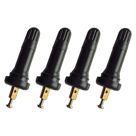Buy Dewtreetali Hot Sale Sensor Valve Stem 4pcs Tpms Tire Pressure Monitoring