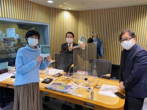 秋元康♪1曲の作詞時間は『大体2時間ぐらい』akb48の名曲秘話も語る！（32「高田文夫のラジオビバリー昼ズ」より）202232
