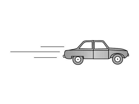 Moving Car Cliparts Free Download Clip Art Free Clip Art On