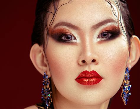 Debarghya Mukherjee On Behance