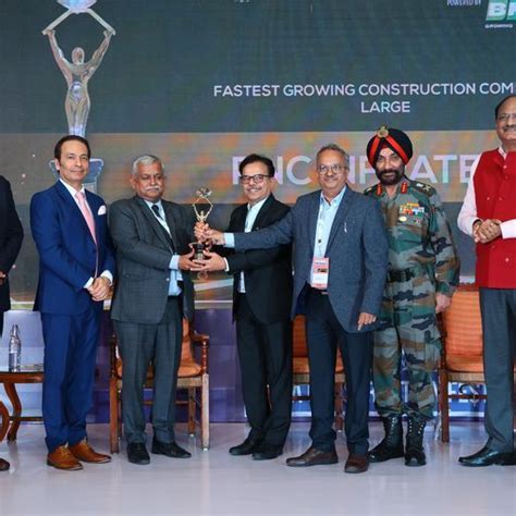 Pnc Infratech Ltd On Linkedin D26bqpta 28 Comments