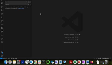 Rahul Jain On Linkedin Generativeai Watsonx Aiintegration Codeautomation
