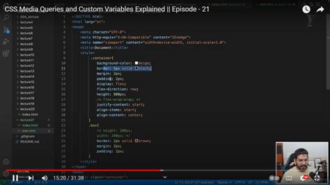 ritesh patel on linkedin day34 mernstack html mernstack
