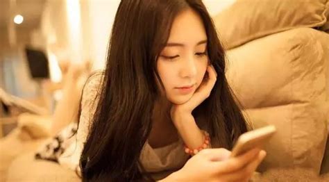 林桓爱谈：关于“那方面”用自己的经历，告诫朋友们别在走弯路了 知乎