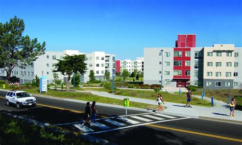 Csumb Housing Problem Jiovanni Huerta Medium