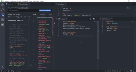 Create New Instance From A Tab Issue Microsoft Vscode GitHub