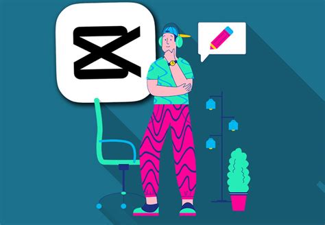 How To Blur Faces On CapCut Phantom Face Effect Envato Tuts