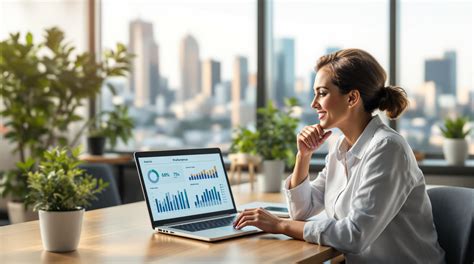 Top 7 Ai Tools For Client Preference Analysis