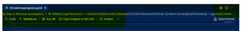 Badge Layout On Side Panel Doesn T Follow Conventions Of The Editor