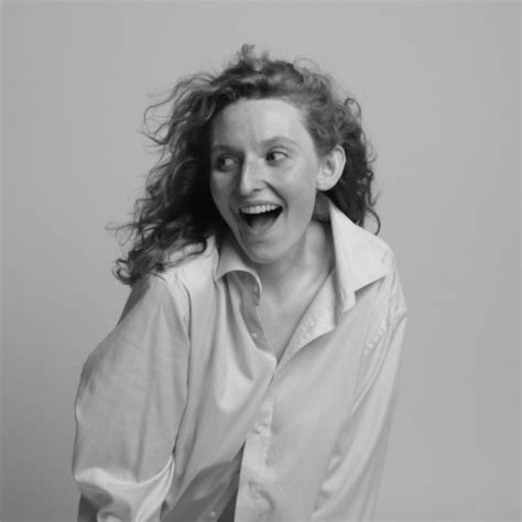 Аня L модель L видео и фотопозирование Воронеж Anya Yarche