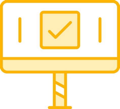 Checking Vector Icon 37253518 Vector Art At Vecteezy