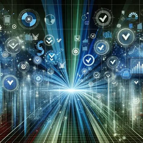 Enhance Data Quality With Effective Data Validation Techniques