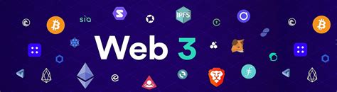 Web3 History Evolution And Future Web 3 Convergence