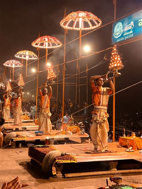 The Ultimate Rishikesh Travel Guide 2023 10 Reasons To Visit The